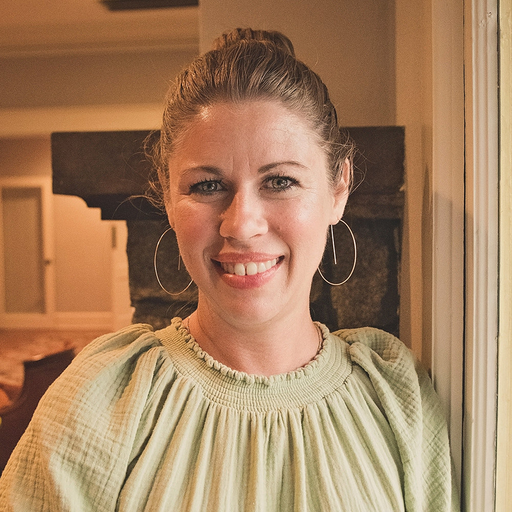 Therapy St. Petersburg, FL | Relationship Counseling, Sex Therapy & More