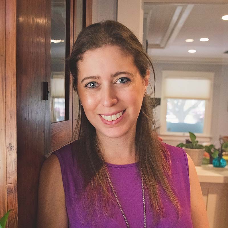 Therapy St. Petersburg, FL | Relationship Counseling, Sex Therapy & More
